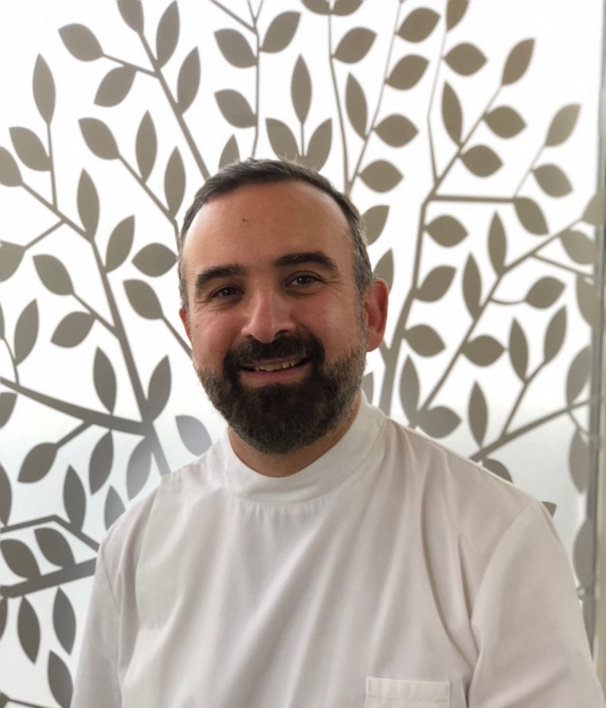 Osteopaths In Balham, London | Registered Osteopath Treatments Tooting ...