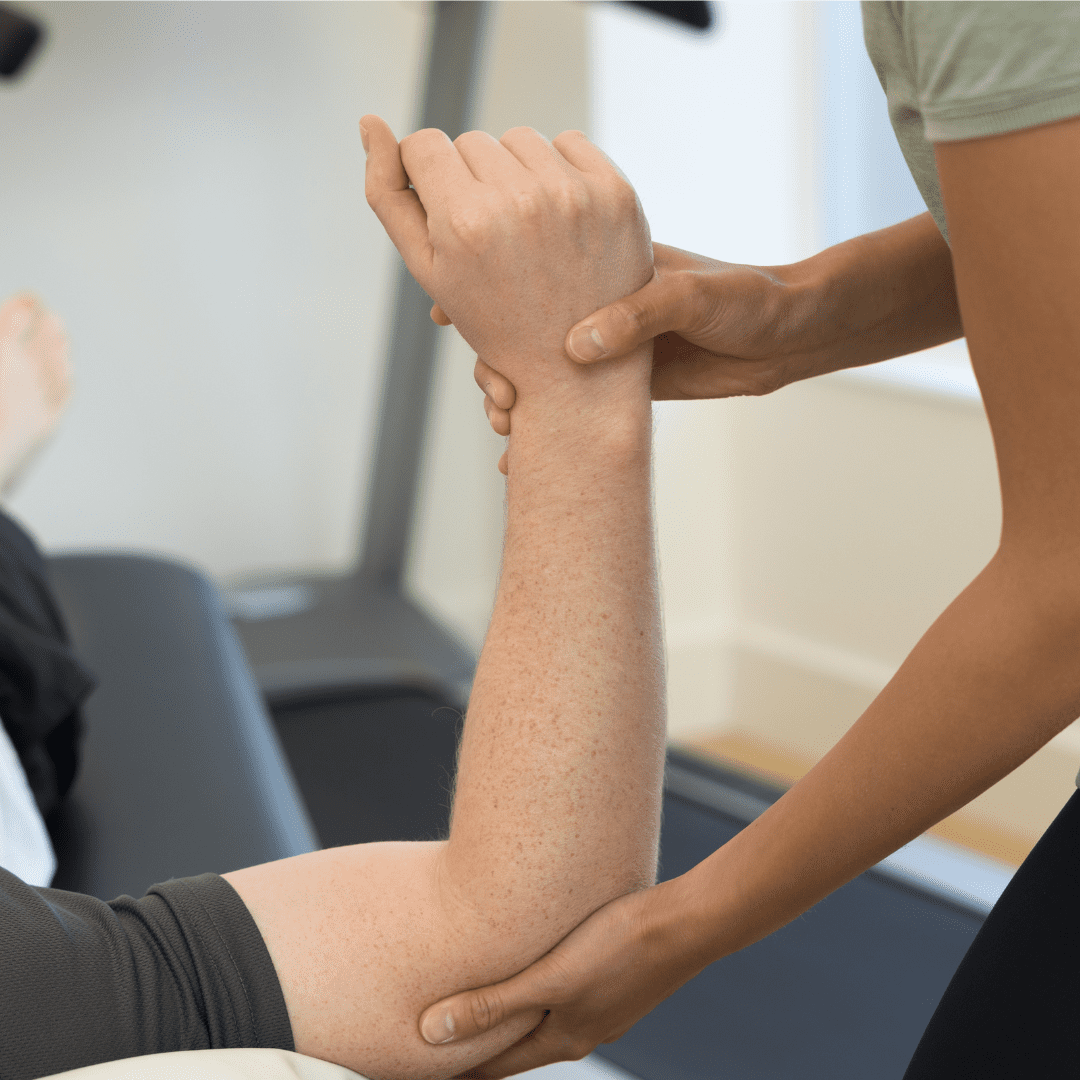 Physiotherapy & Osteopathy Prices Balham | Physio & Osteo Price Tooting ...