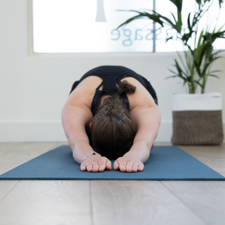 reCentre Health | Physiotherapy, Osteopathy, Massage, Women's Health ...