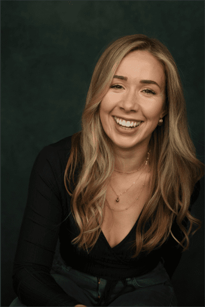 Our Teachers - reCentre Health Balham High Road, Tooting, London, SW17